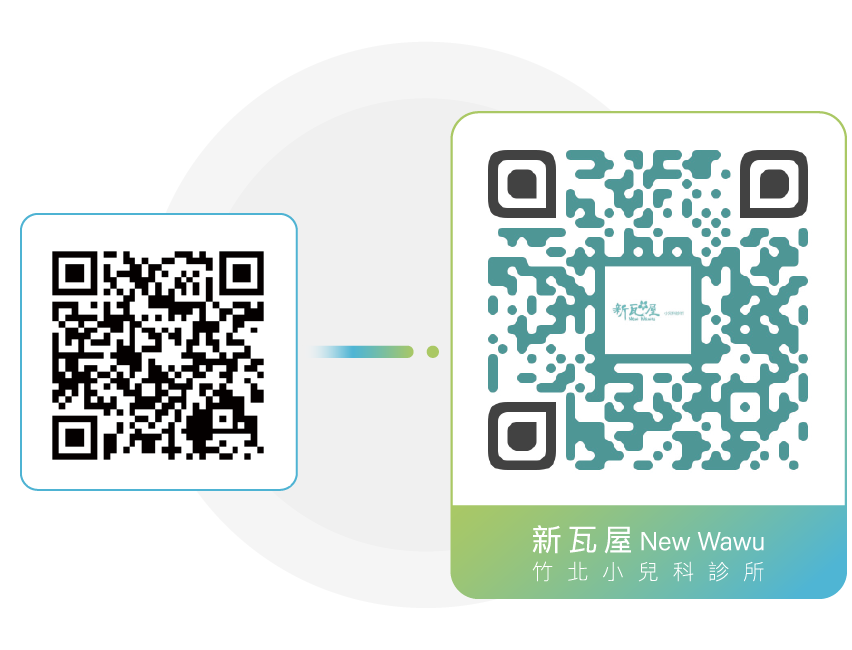 oneQR 開發歷程 - oneQR